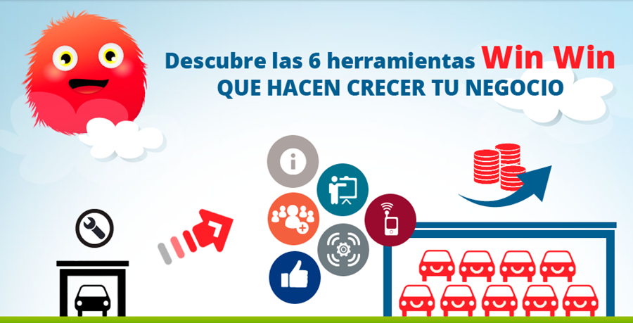 LAUSAN estrena web para ampliar el apoyo a los talleres y tiendas en su ...